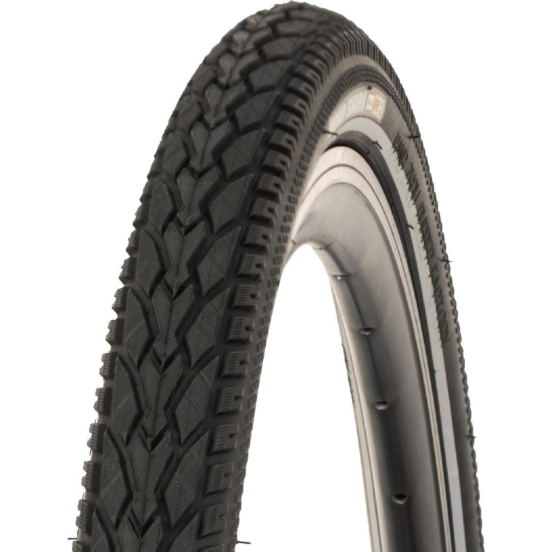 Freedom Mako Shark Wirebead Tyre 700 x 32c – 99 Bikes