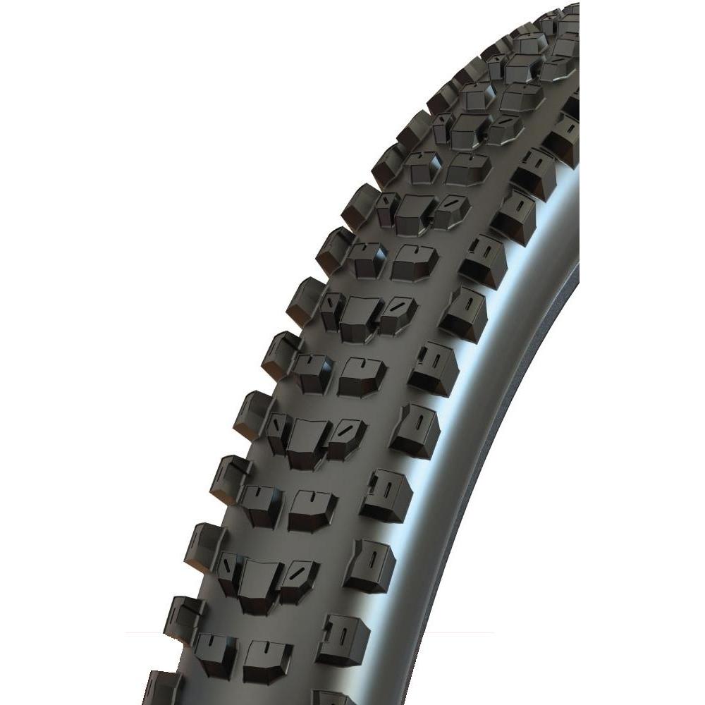 Maxxis Dissector Wire Bead MTB Tyre TR EXO E-25 29x2.40'' 60TPI – 99 Bikes
