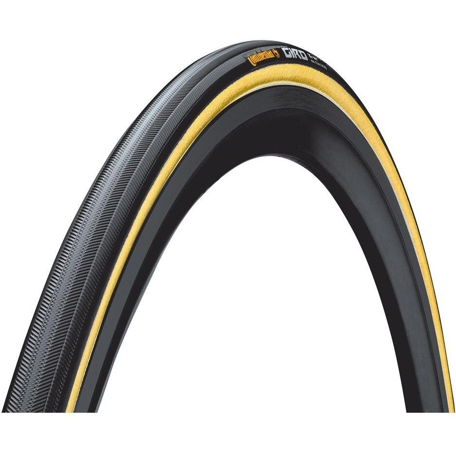 Continental Giro Road Tyre 700x22c – 99 Bikes