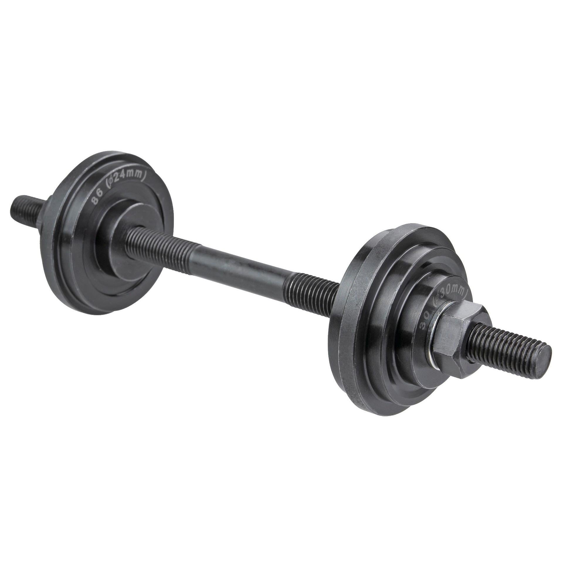 Super B Bottom Bracket Installation Tool – 99 Bikes