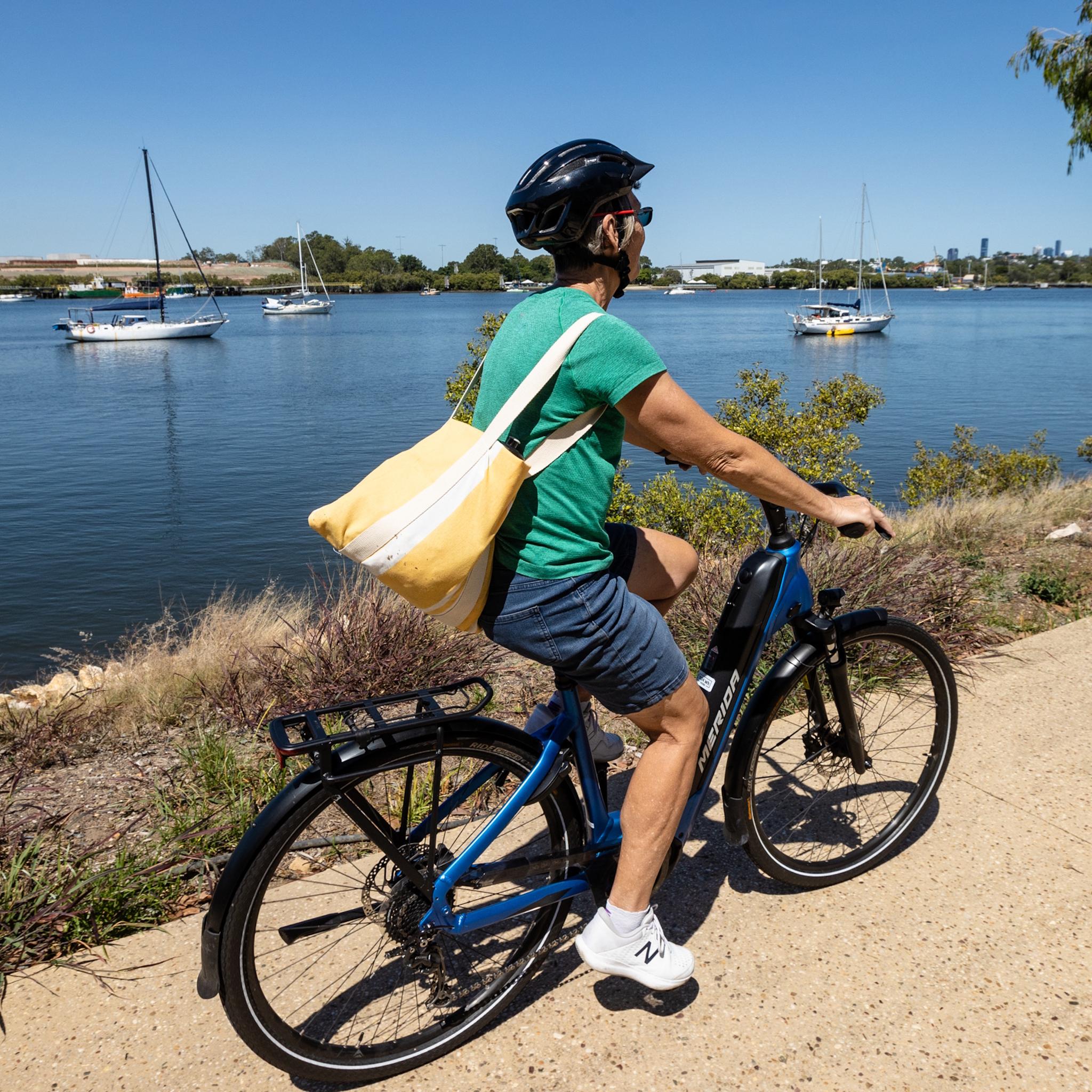 Electric Bikes Australia - Electric Bikes For Sale | E Bikes | 99 Bikes