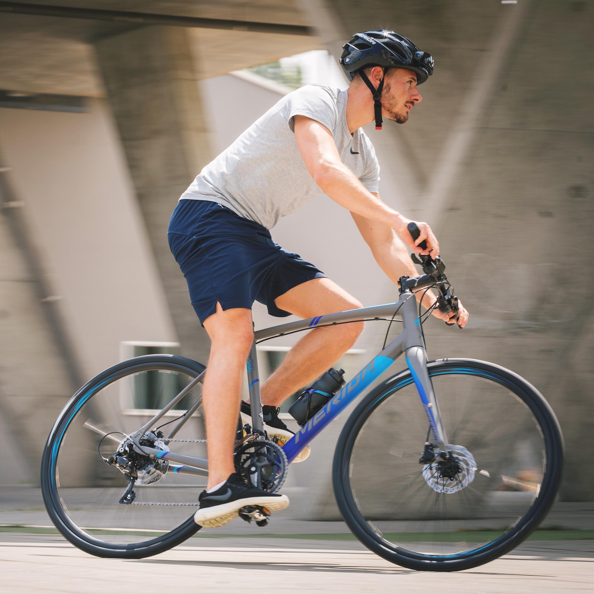 Bikes for Every Rider | Huge Range & Expert Fit – 99 Bikes
