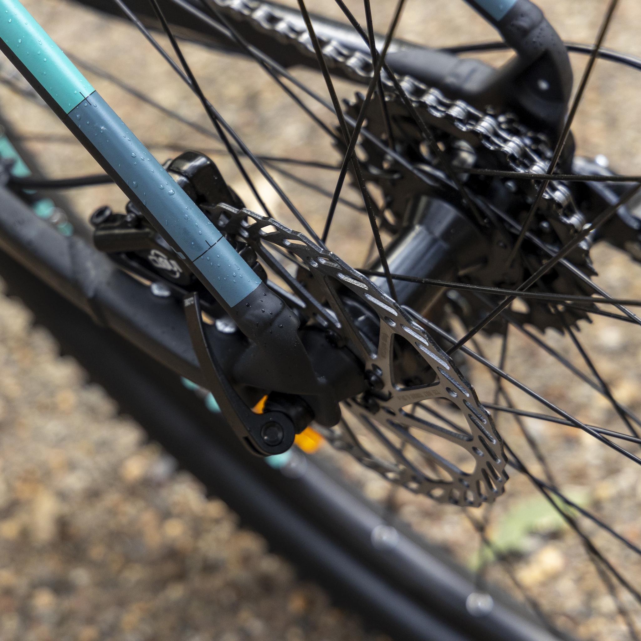 Brakes & Brake Components – Page 4 – 99 Bikes