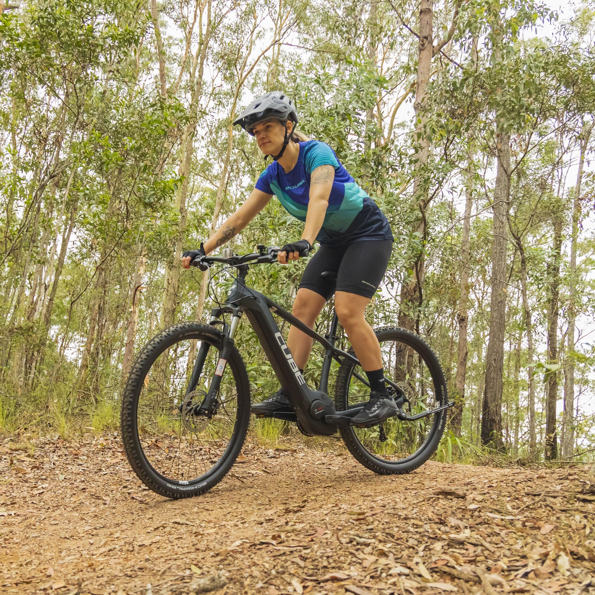 Electric Hardtail Mountain Bikes For Sale |e Hardtail Mountain Bikes ...