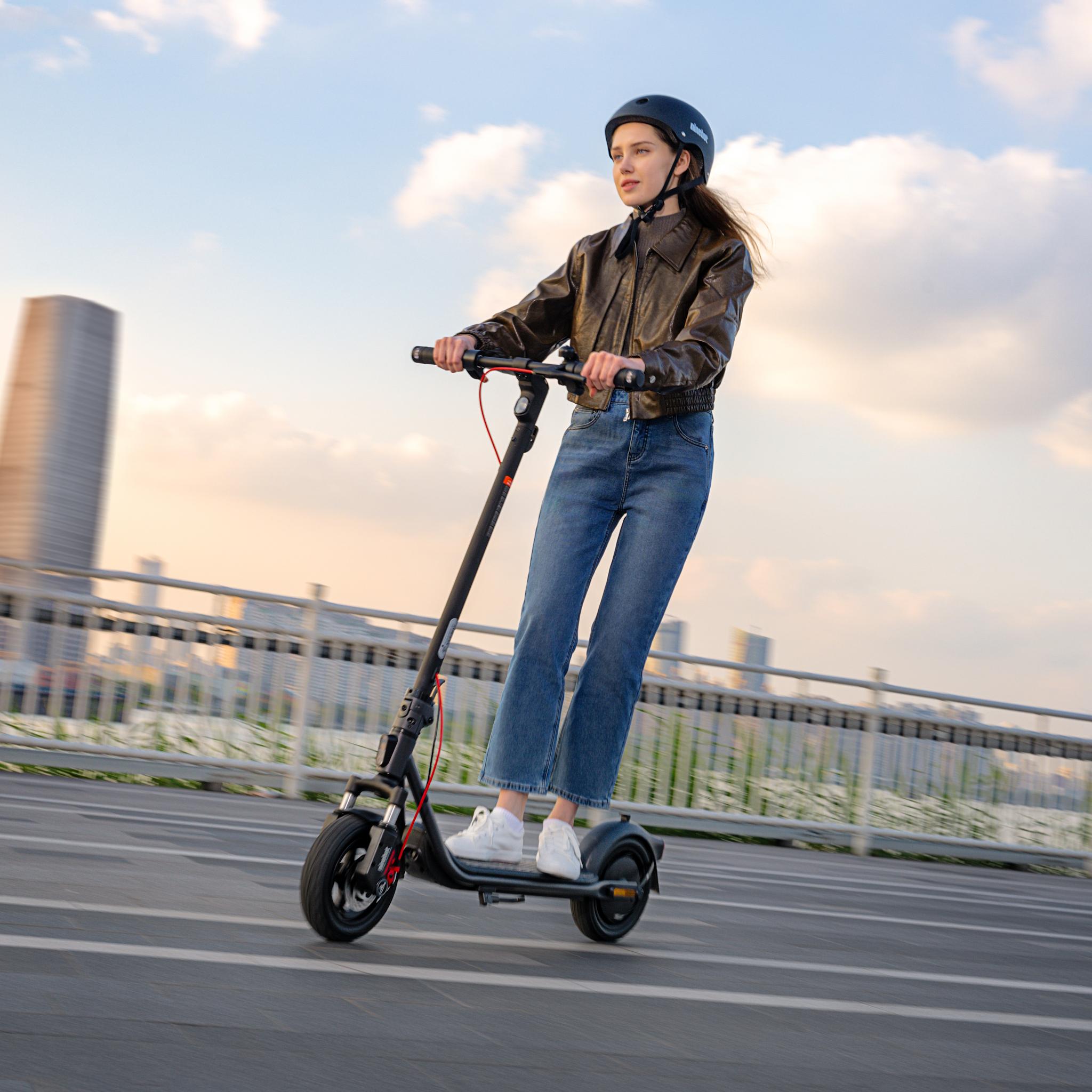 Electric Scooters – 99 Bikes