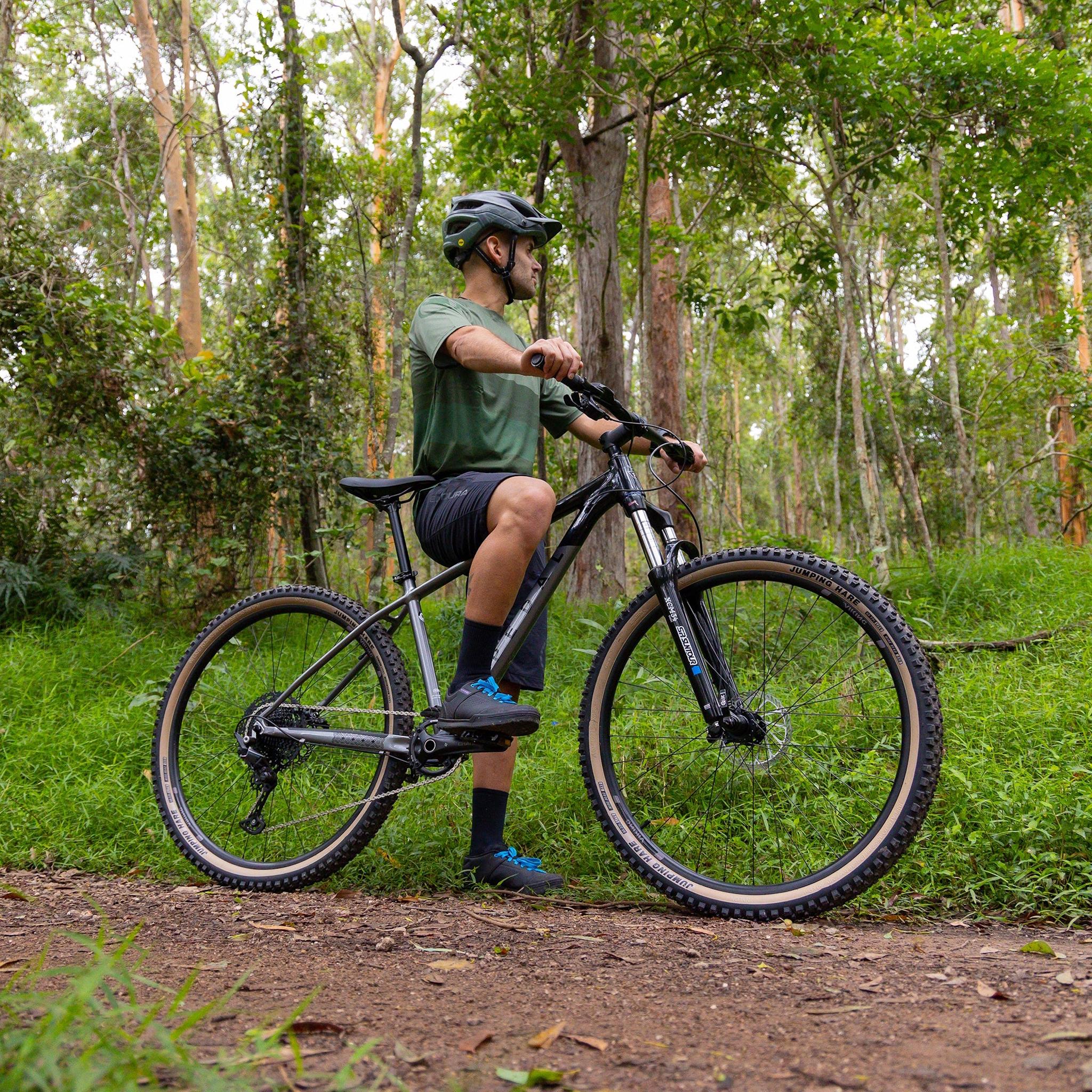 Hardtail Bikes | 99 Bikes