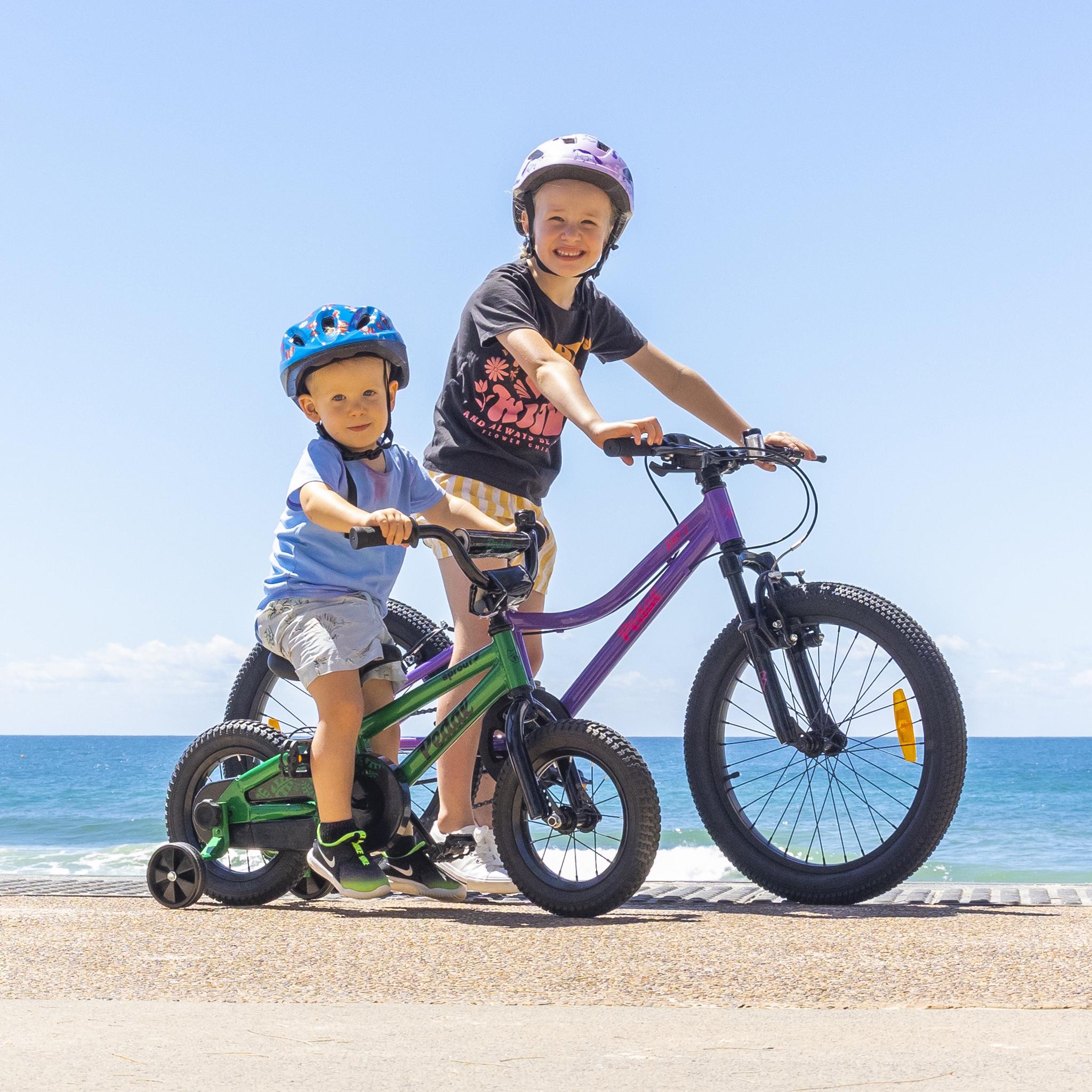 Kids Bikes For Sale | Toddler Bikes | Girls & Boys Bikes | Youth Bikes ...