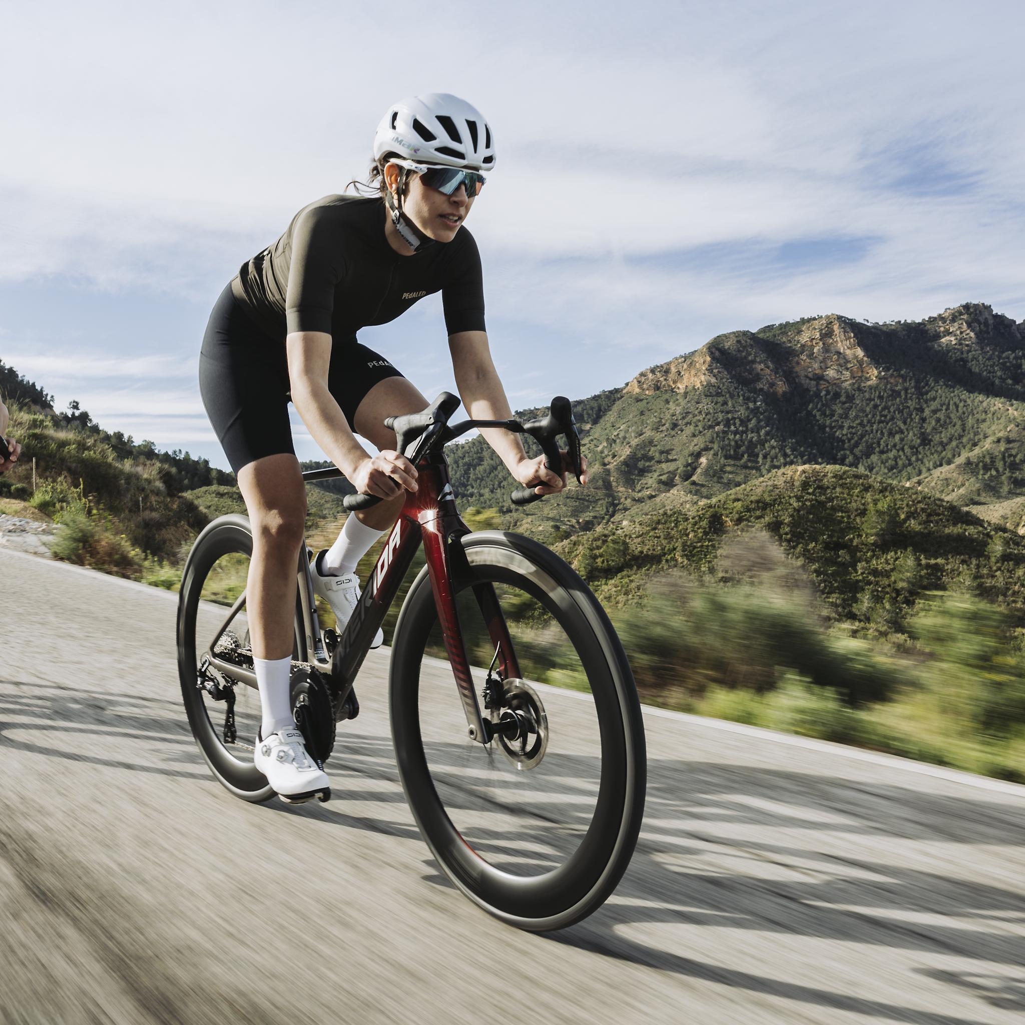 Road Bikes For Sale | DropBar and Flatbar | 99 Bikes