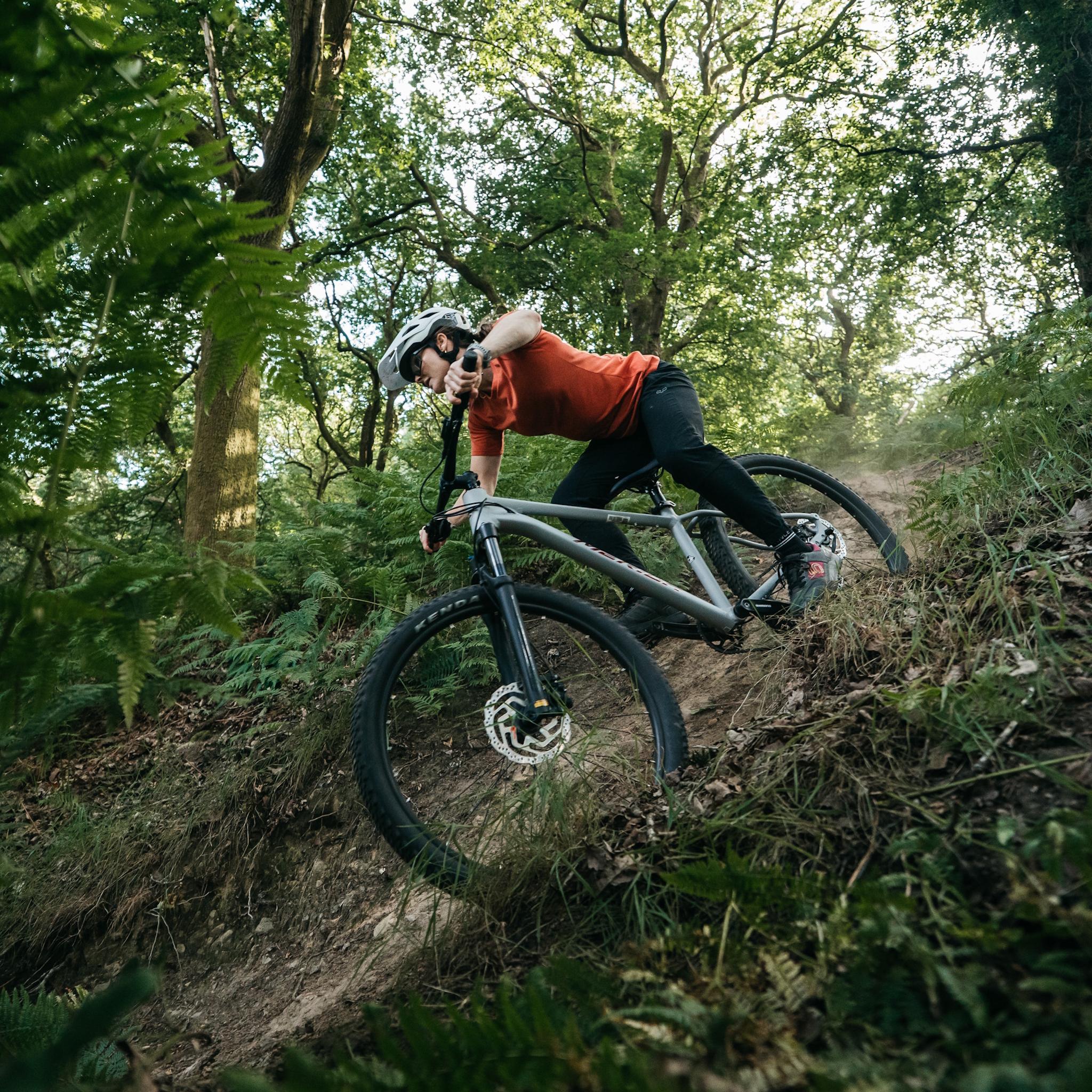 Mountain Bike | Mountain Bikes For Sale | Australia | 99 Bikes