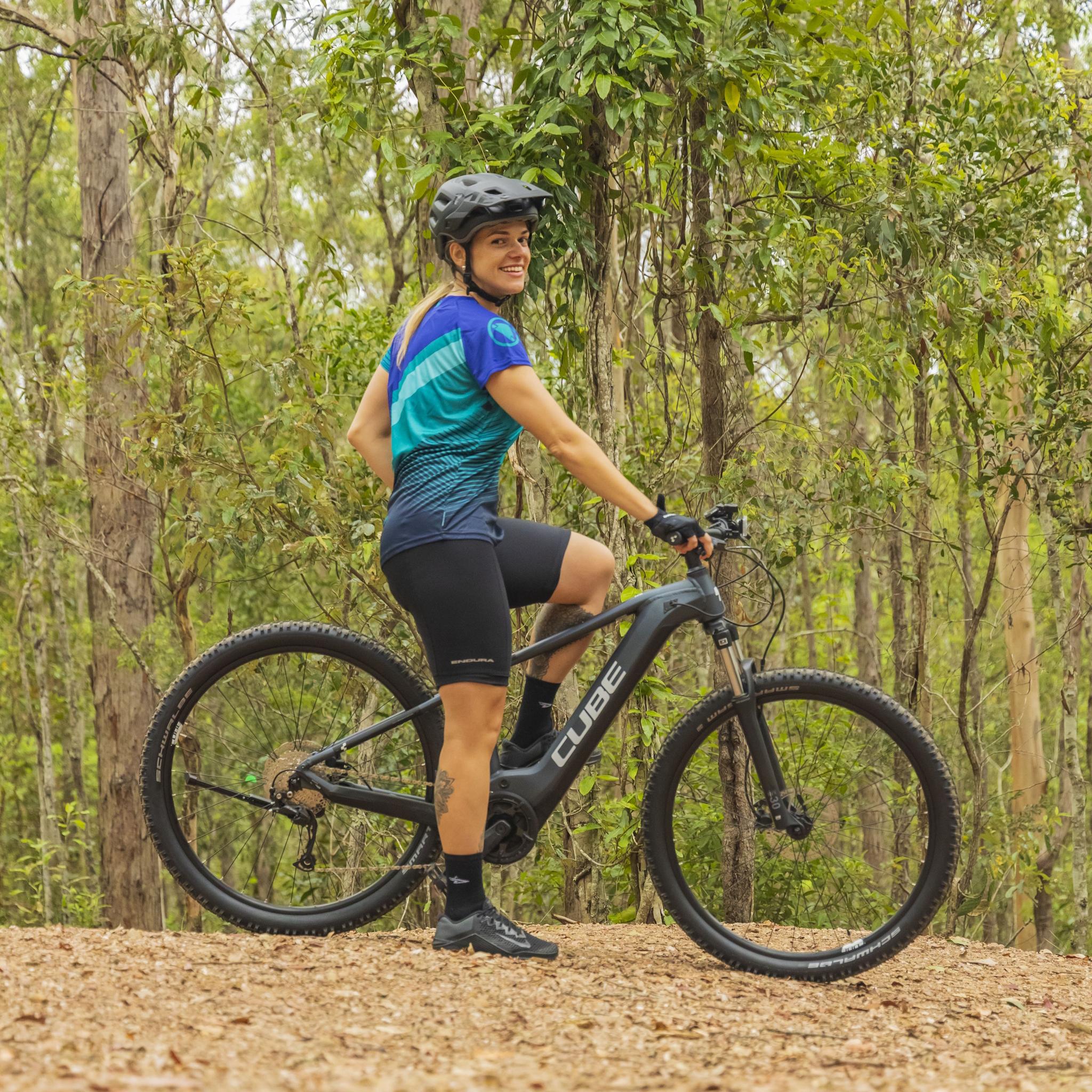 Electric Mountain Bikes for Sale - E Mountain Bikes Australia | 99 Bikes
