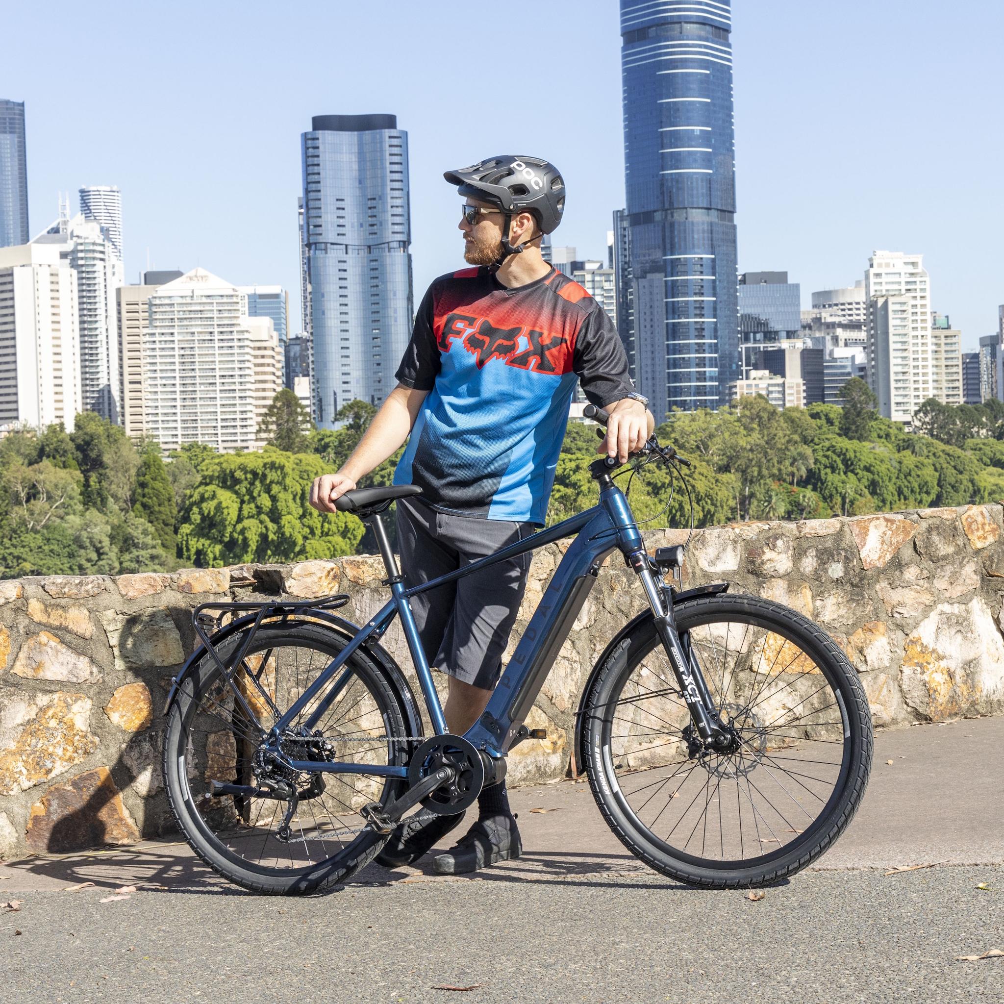 Clearance Electric Bikes: E-MTB, Hybrid, Cargo & More – 99 Bikes