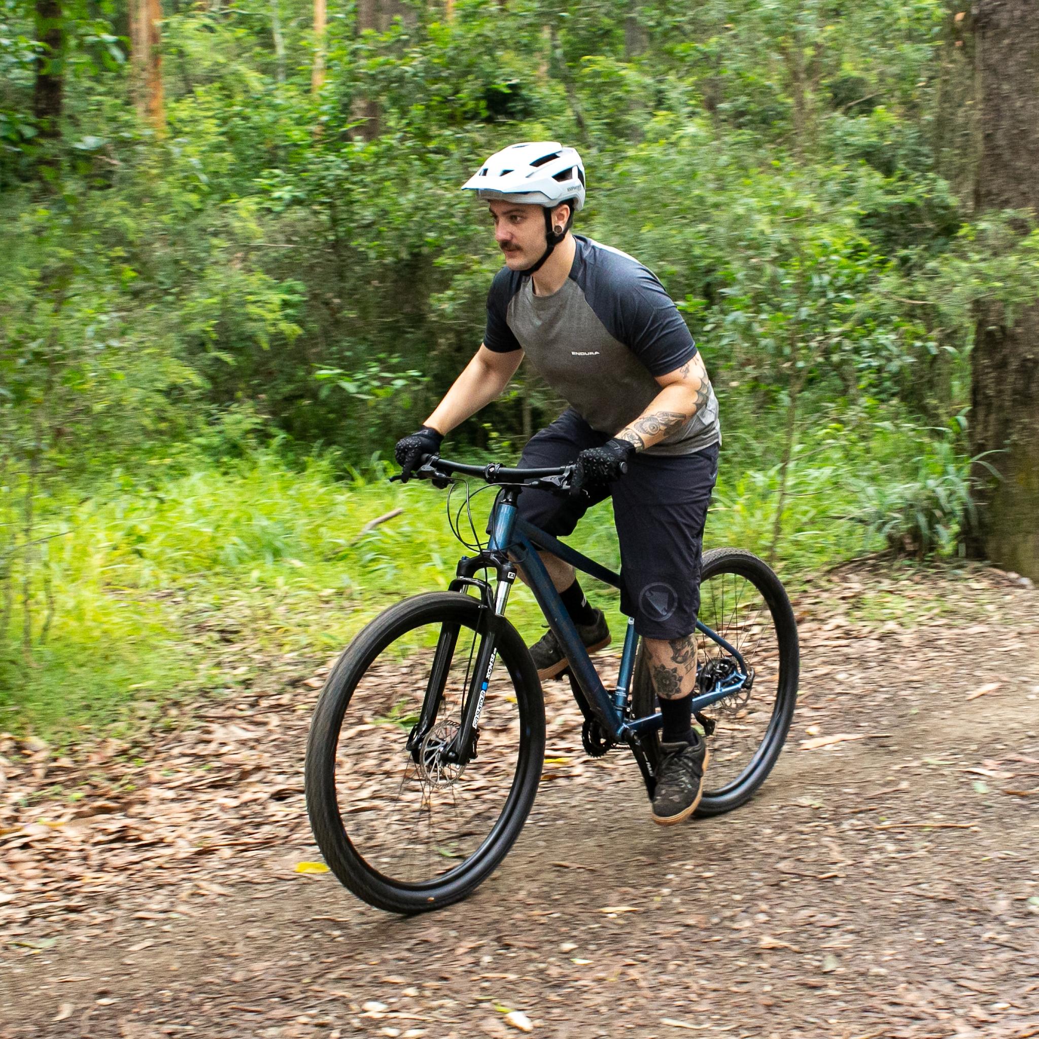 Clearance Mountain Bikes For Sale || 99 Bikes