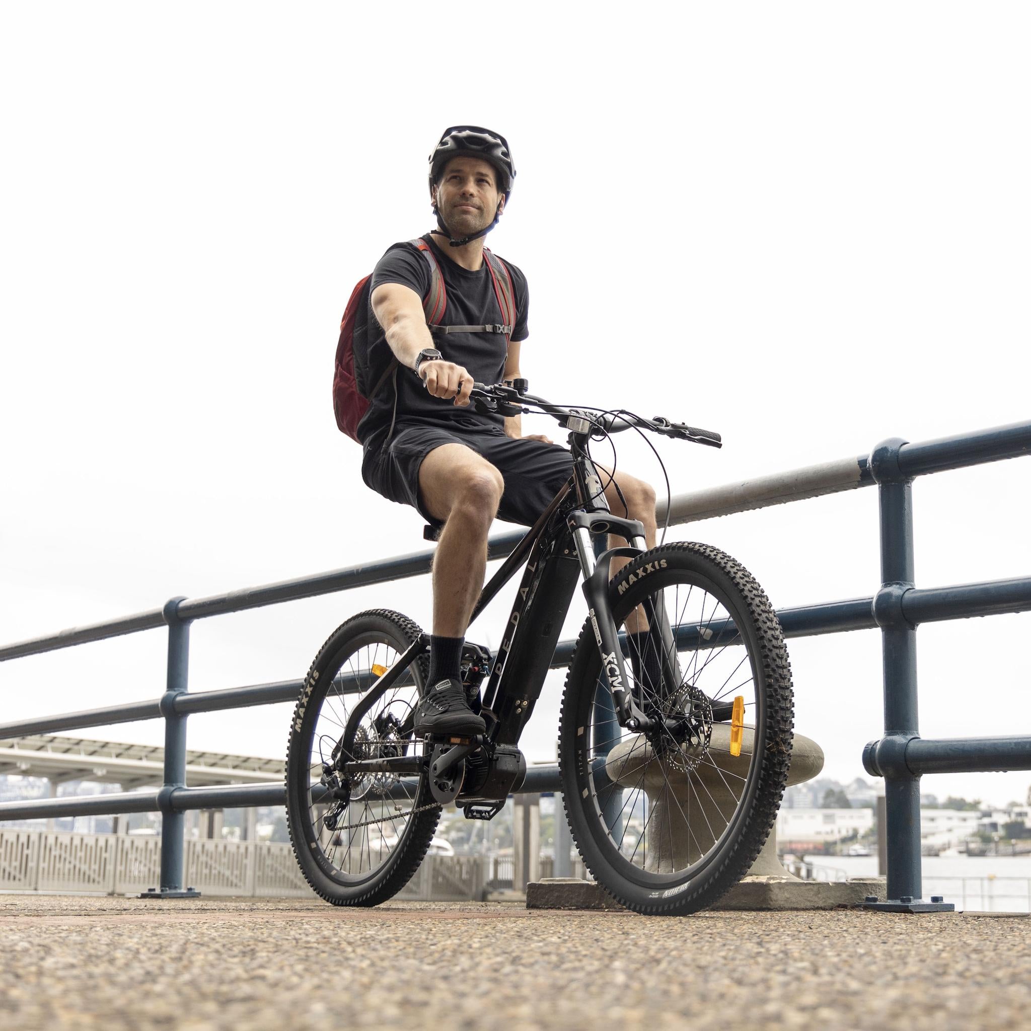 Clearance Electric Mountain Bikes For Sale || 99 Bikes