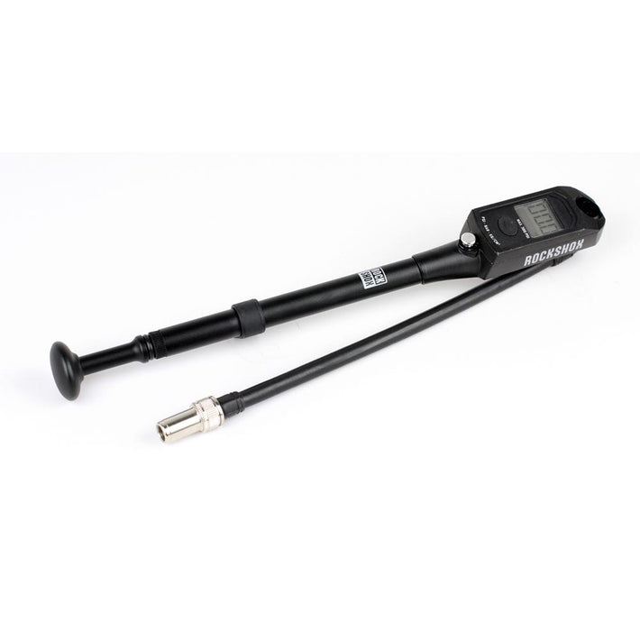 Bike Shock Pumps | MTB Shock Pumps | 99 Bikes