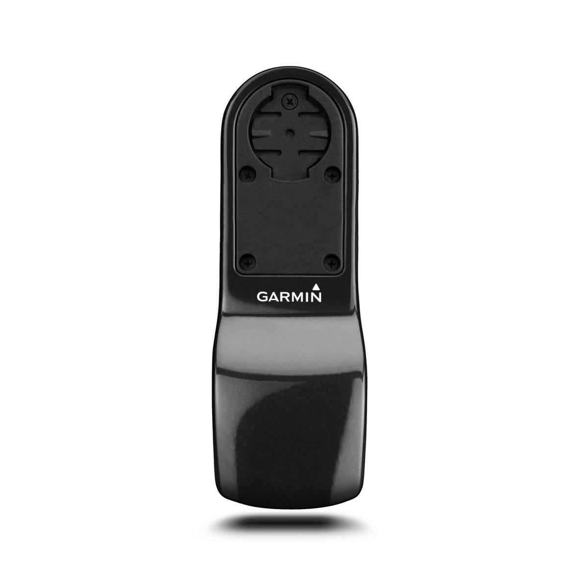 Garmin Edge Stem Mount – 99 Bikes