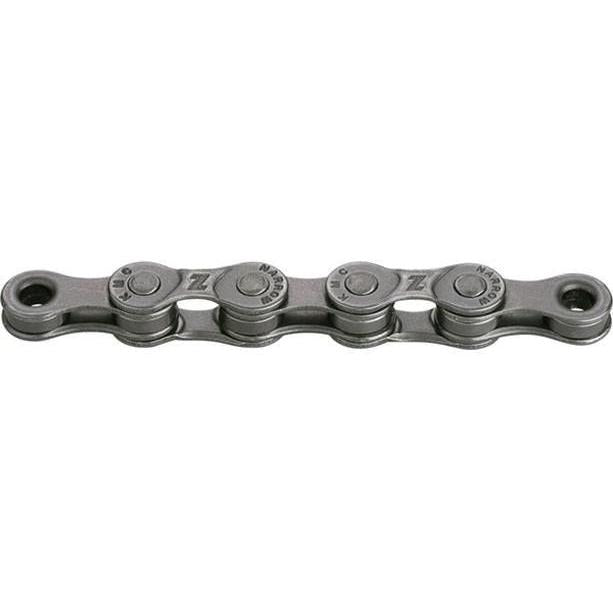 KMC Z6 5-7 Speed Chain – 99 Bikes