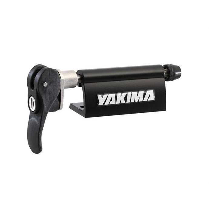 Yakima Locking BlockHead Fork Mount – 99 Bikes