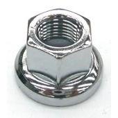 BPW Track Nut 10mm – 99 Bikes