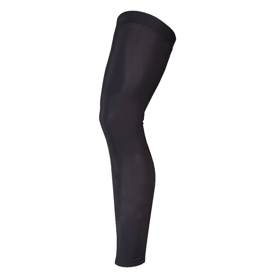 Endura FS260 Pro Thermo Leg Warmer – 99 Bikes