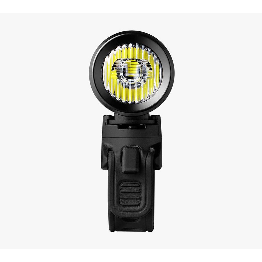 Front Lights – 99 Bikes