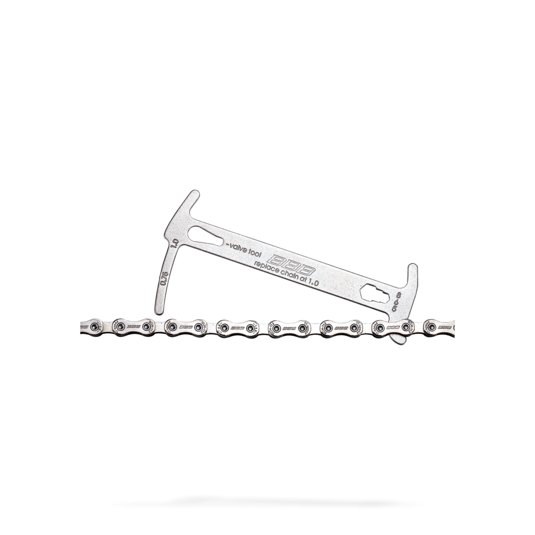 Chain Tools | Link Pliers, Chain Breakers, Chain Checkers – 99 Bikes