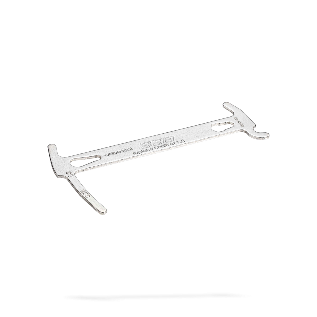 Chain Tools | Link Pliers, Chain Breakers, Chain Checkers – 99 Bikes