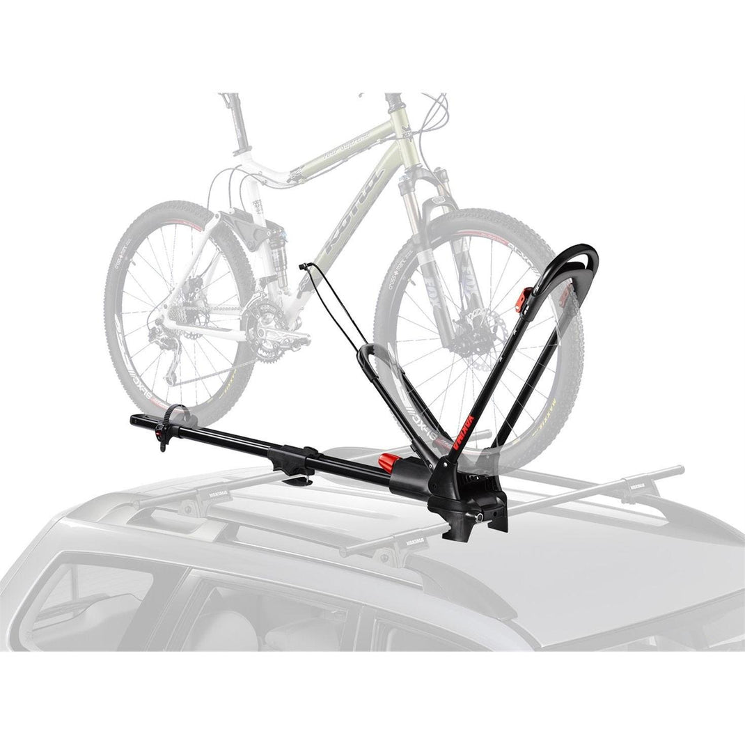 Roof Racks – 99 Bikes