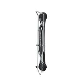 SteadyRack Classic Storage Rack – 99 Bikes
