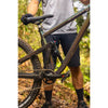Silverback Slider MS Full Suspension Mountain Bike Rainbow Silver – 99 ...