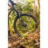 Silverback Slider MS Full Suspension Mountain Bike Rainbow Silver – 99 ...