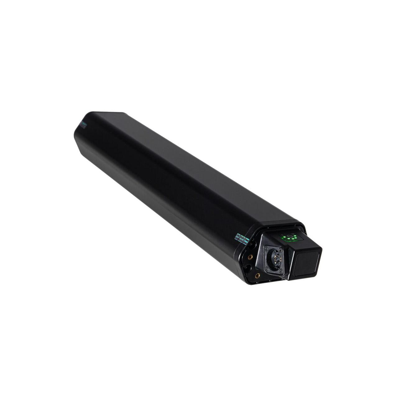 Norco VLT Generation 3 Battery 720Wh – 99 Bikes