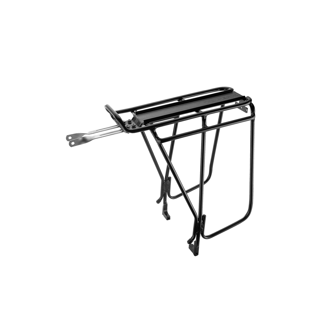 Rear Pannier Racks | Rear Bike Racks | 99 Bikes