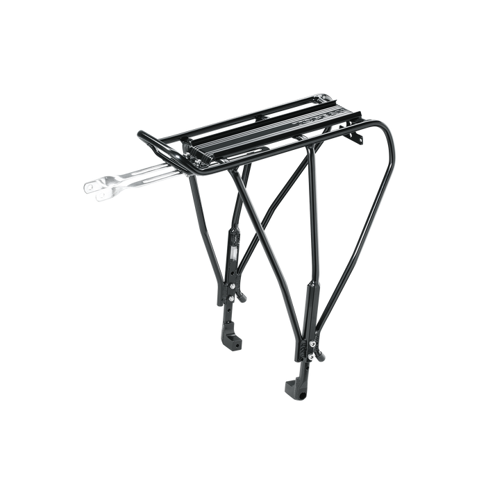 Topeak Explorer 29er 2.0 Rack With Disc Mount Black (No Spring) – 99 Bikes