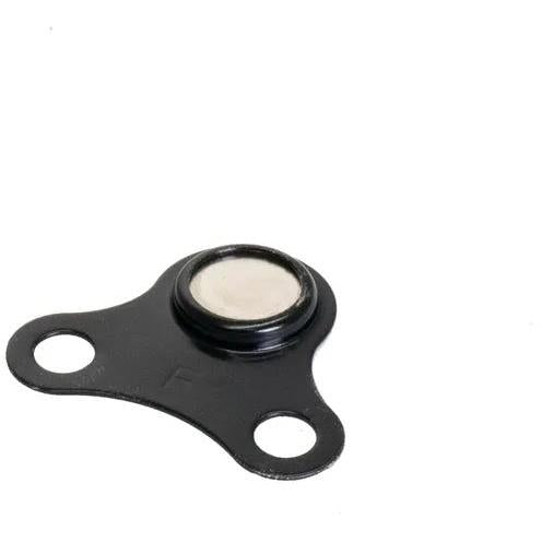 BPW Magnetic Speed Sensor for 6 Bolt Rotor - Outward Magnet – 99 Bikes