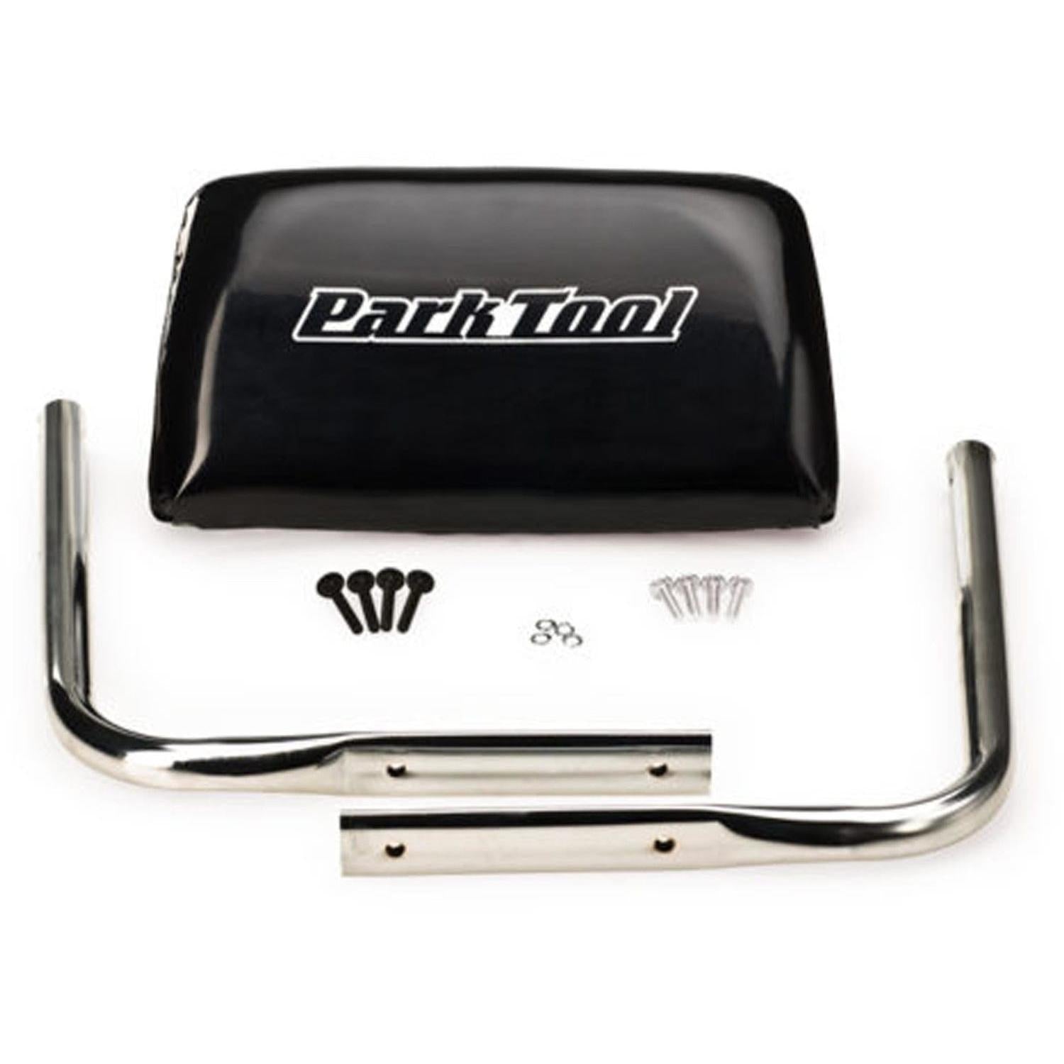 Park Tool Stool Backrest – 99 Bikes