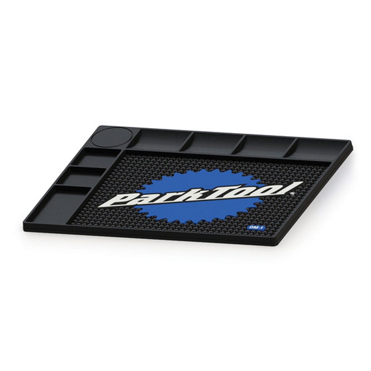Park Tool Bench-Top Overhaul Mat – 99 Bikes
