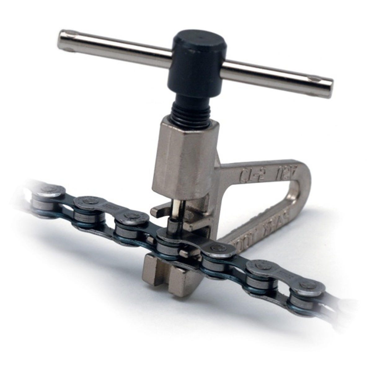 Park Tool Mini Chain Brut Chain Tool – 99 Bikes