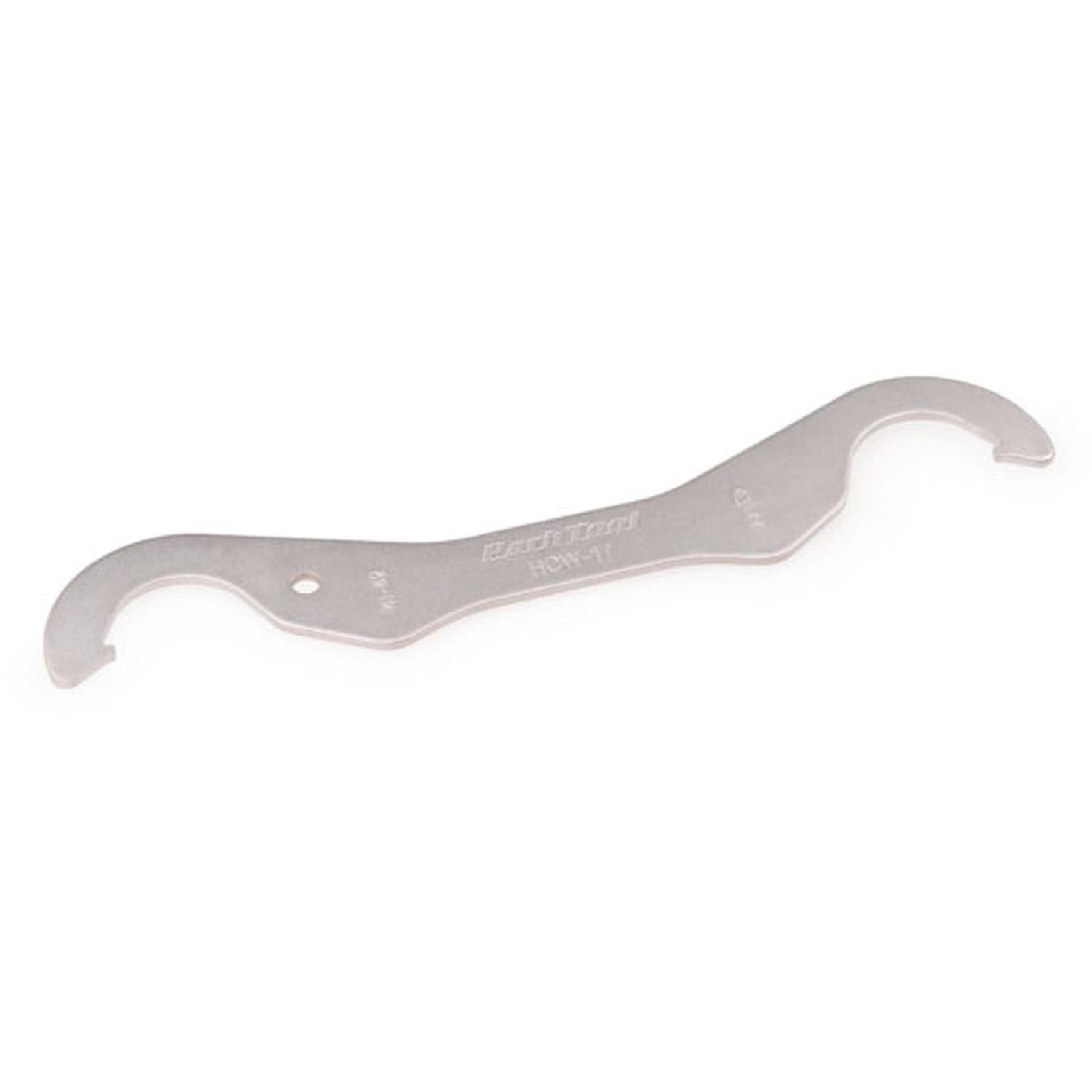 Park Tool Fixed-Gear Lockring Wrench – 99 Bikes