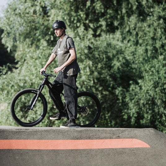 Dirt Jumper Mountain Bikes For Sale | 99 Bikes