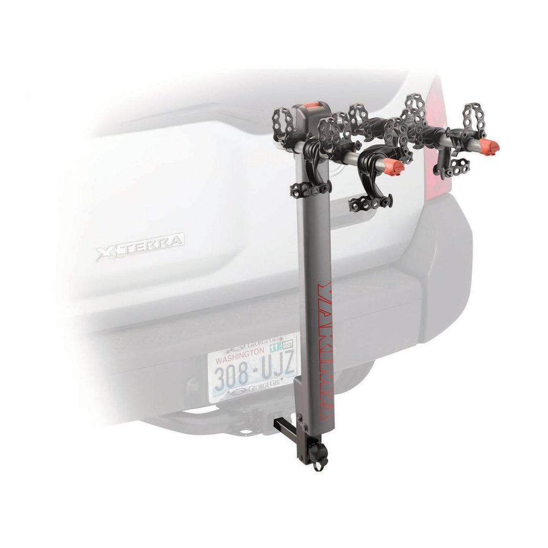 Car Racks for Bikes | – 99 Bikes