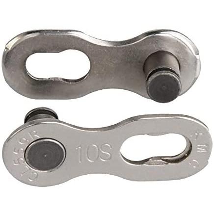 KMC X10 10 Speed Chain Quick Link – 99 Bikes