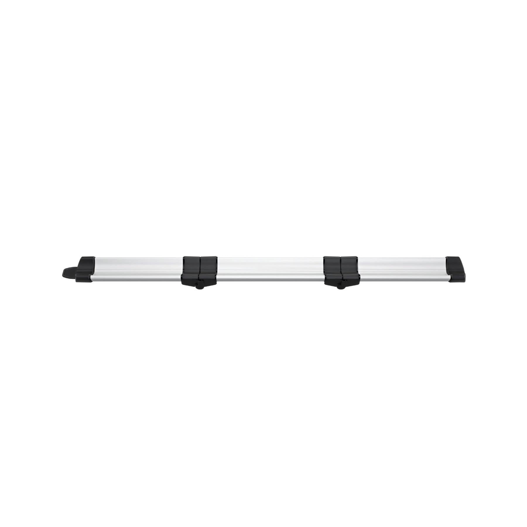 Thule Foldable loading ramp – 99 Bikes