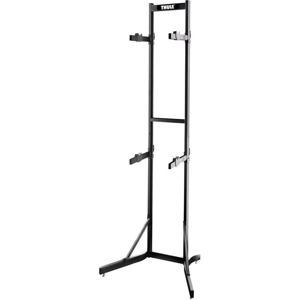 Thule Bike Stacker 2 Bike Vertical Stand – 99 Bikes