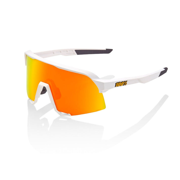 Sunglasses – 99 Bikes