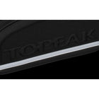 Topeak | 99 Bikes