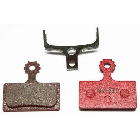 Kool Stop Brake Pads – 99 Bikes