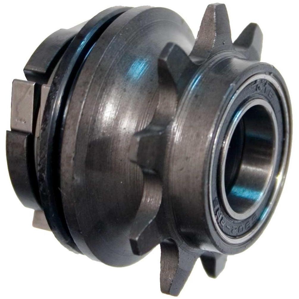 Joytech SB Drive Unit 9T x 14mm – 99 Bikes