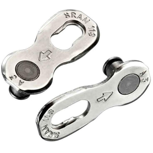 SRAM Powerlock 11 Speed Chain Connector – 99 Bikes