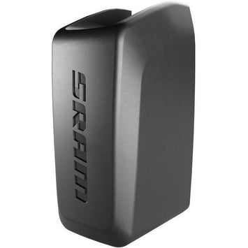 SRAM Bike Parts & Components Australia | 99 Bikes