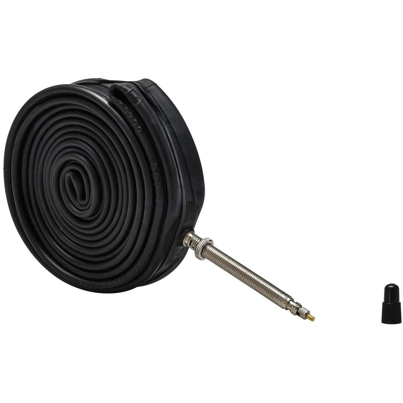 Freedom To Ride Presta Valve Tube 29 x 1.9-2.35'' 60mm – 99 Bikes